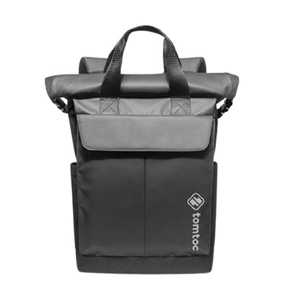 Balo TOMTOC Premium Urban Business for MacBook 15-inch/16-inch ...