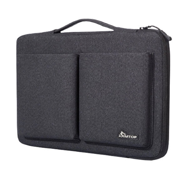 Túi chống sốc SIMTOP Business Pocket 14-inch Chính hãng, Giá rẻ
