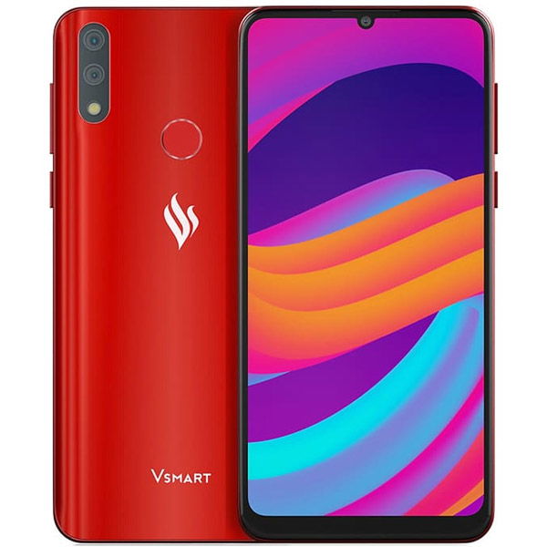 Vsmart Star 3 (2GB|16GB) cũ Chính hãng, Giá rẻ, Trả góp 0%