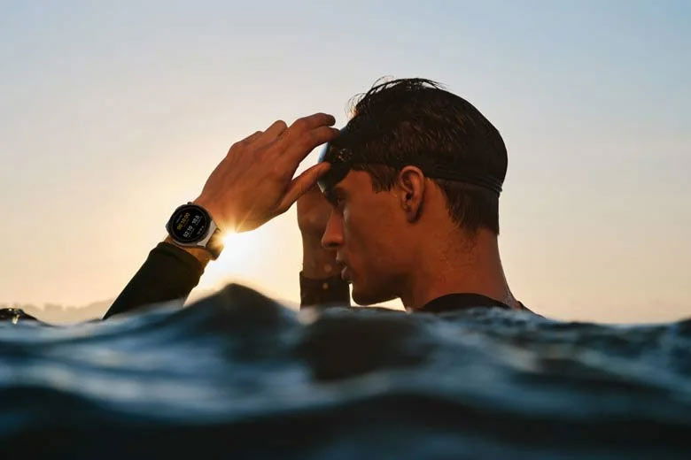 Huawei GT 3 Pro Classic Edition chính hãng, giá bán rẻ