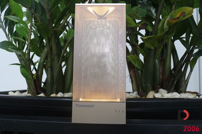 Loa Bluetooth Tronsmart Beam giá rẻ, chính hãng tại TPHCM