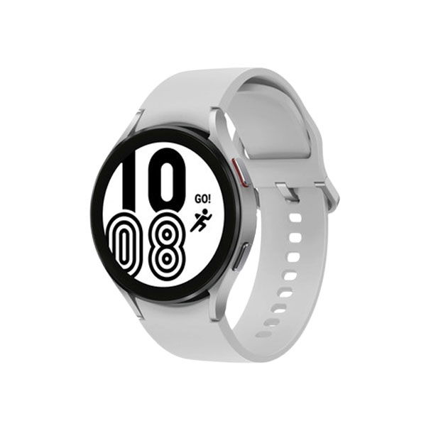 Samsung Galaxy Watch 4 40mm R860 40mm (Fullbox, Likenew)