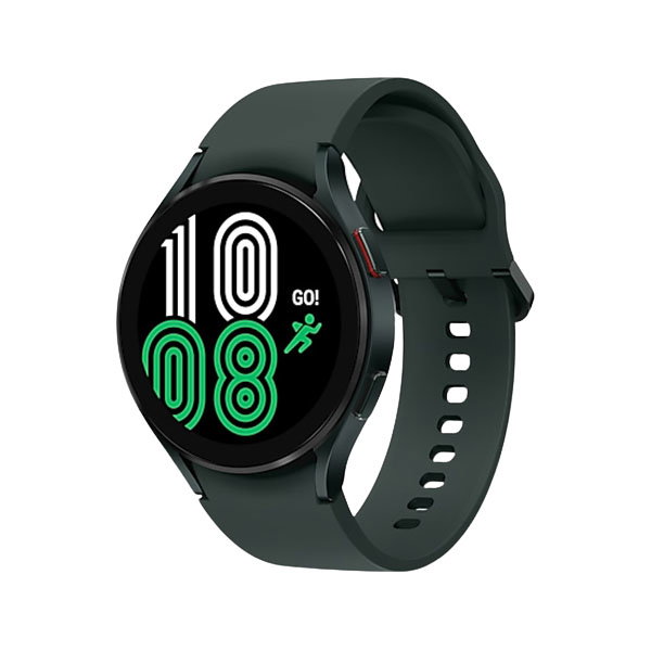Samsung Galaxy Watch 4 44mm R870 (Fullbox, Likenew)
