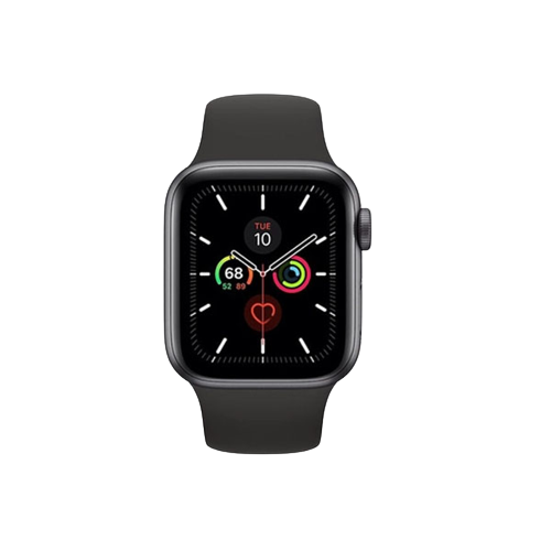 Apple Watch Series 5 44mm (4G) (Fullbox, Likenew) Giá tốt