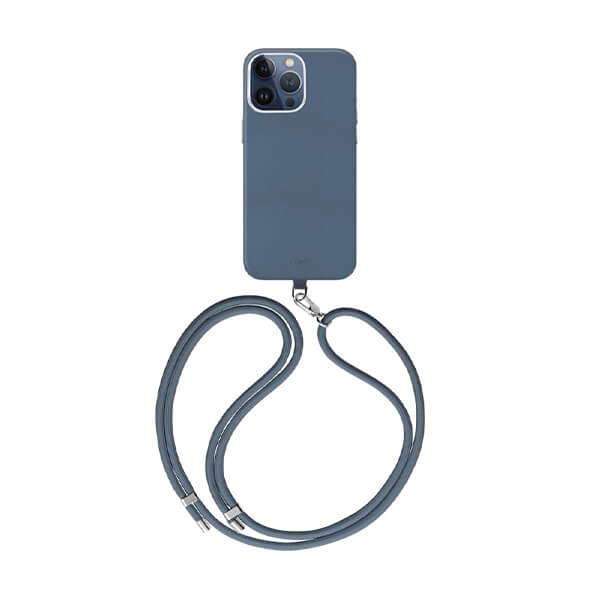 Ốp lưng iPhone 15 Pro UNIQ Muse Chính Hãng, Giá Siêu Rẻ
