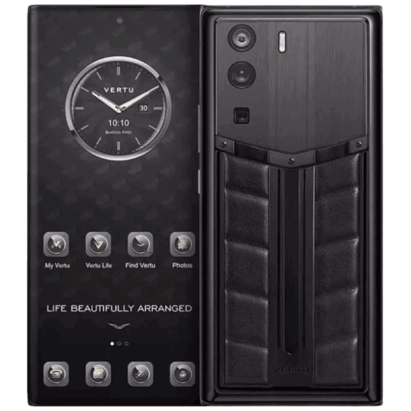 METAVERTU CURVE Race Italian Elegance Calf Pro Chính Hãng Giá Tốt