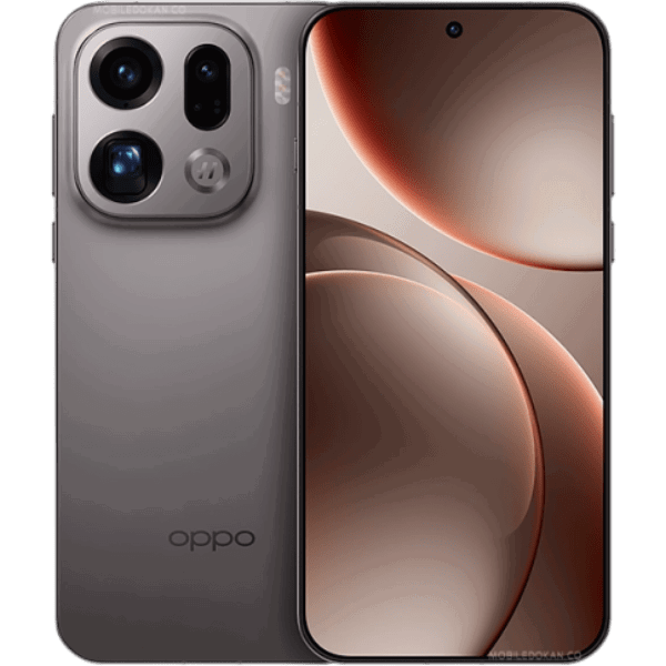 OPPO Find X10 Pro Chính Hãng, Giá rẻ, Trả góp 0%