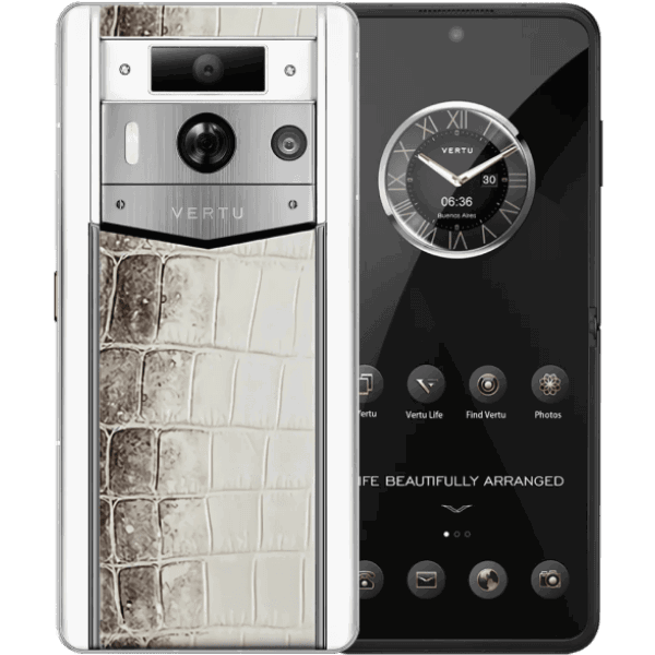 METAVERTU 2 MAX Light Gold WLC SLS Rococo Himalaya giá tốt