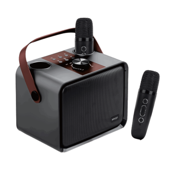 Loa Bluetooth Innoyo InnoSound S1 Chính hãng, Giá rẻ