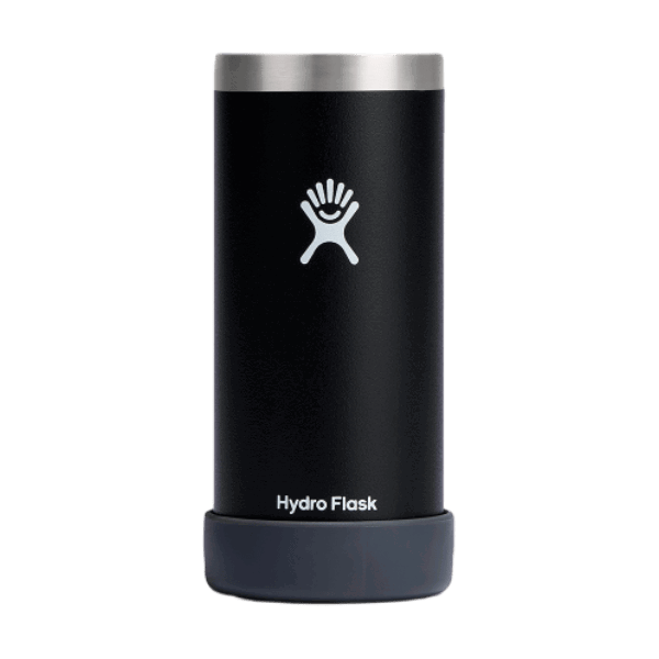 Ly giữ nhiệt Hydro Flask 12oz Slim Cooler Cup (KS12001)