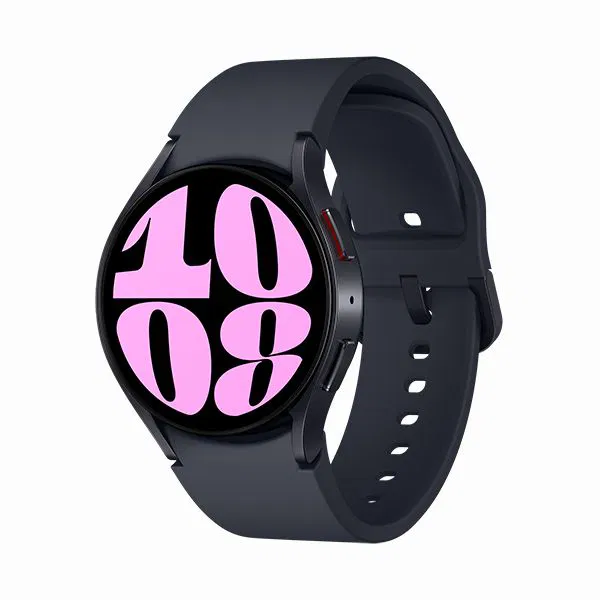 Samsung Galaxy Watch6 Bluetooth R940 44mm (Likenew)