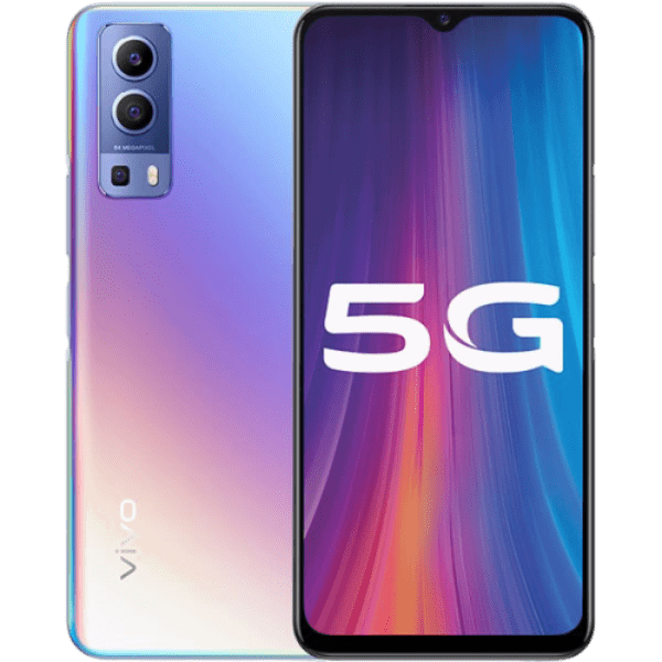 vivo Y72 128GB (Likenew)