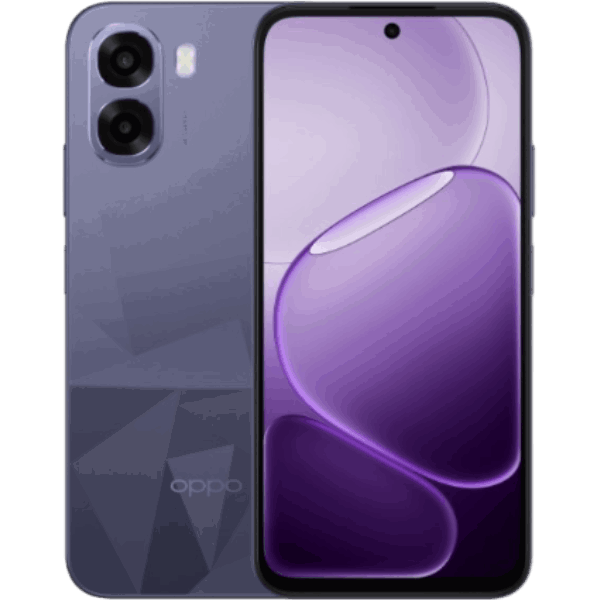 OPPO A6t Pro Chính Hãng, Trả góp 0%, Giá rẻ