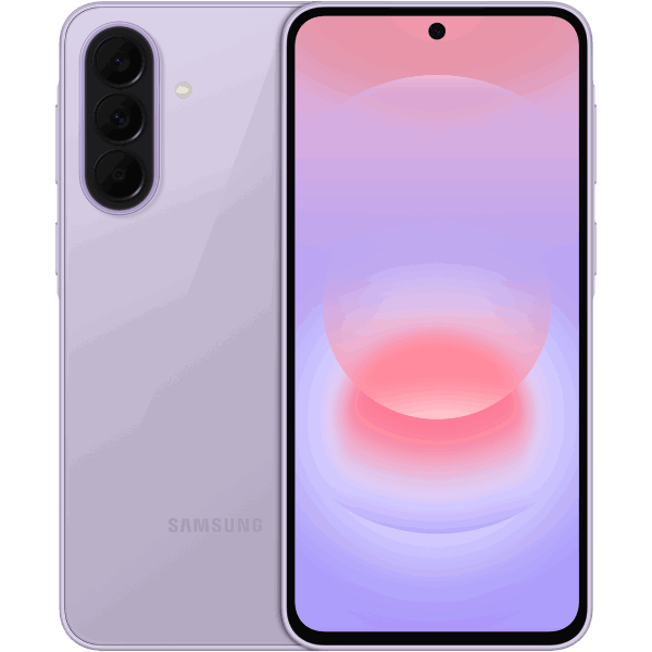 Samsung Galaxy A37 5G Chính hãng | Giá rẻ, Trả góp 0%