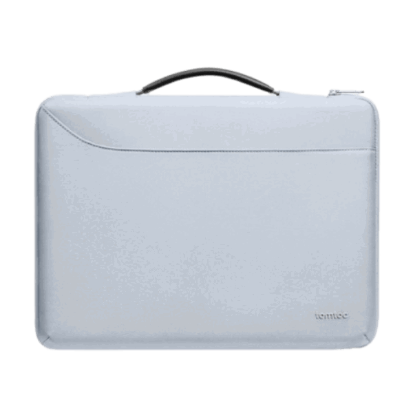 Túi chống sốc Innostyle Tomtoc (USA) Defender Laptop Briefcase